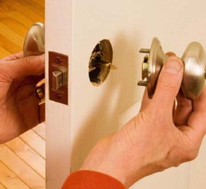 Lock Installation in Brooklyn NY | Locks Installation and Repair in ...